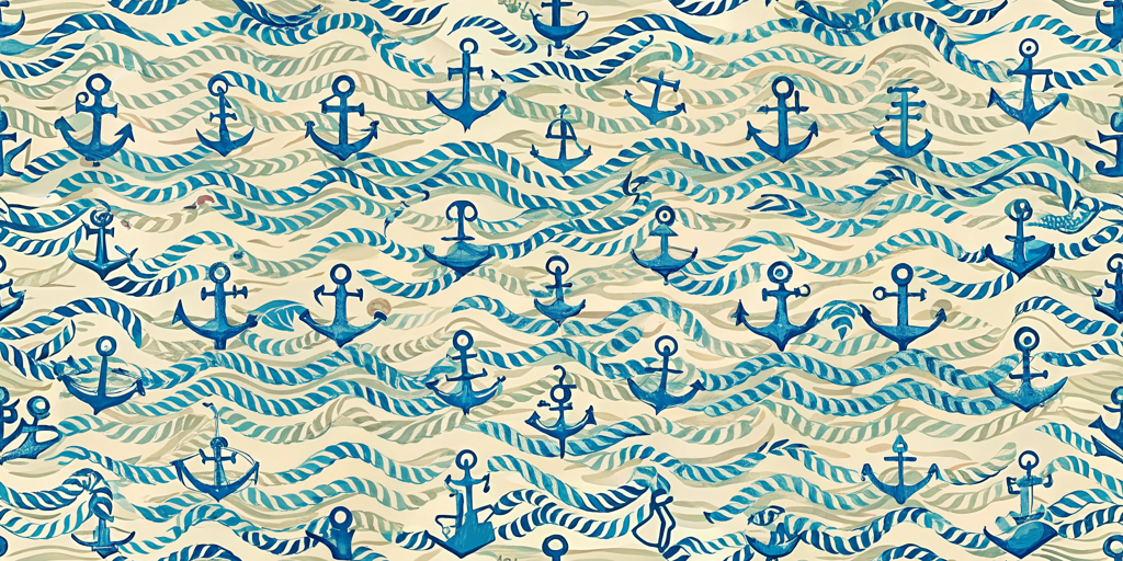 Tidal Waves Review: Navigating the Nautical Trend in 2025 ...