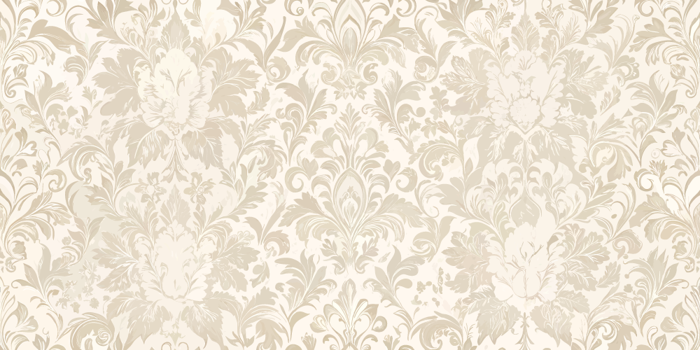 Floral Wallpapers: Myth vs. Fact - What You Need to Know ...