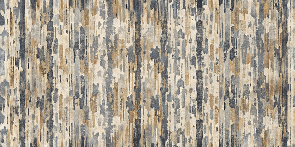 Rustic Strata – artfulwallpaper.com